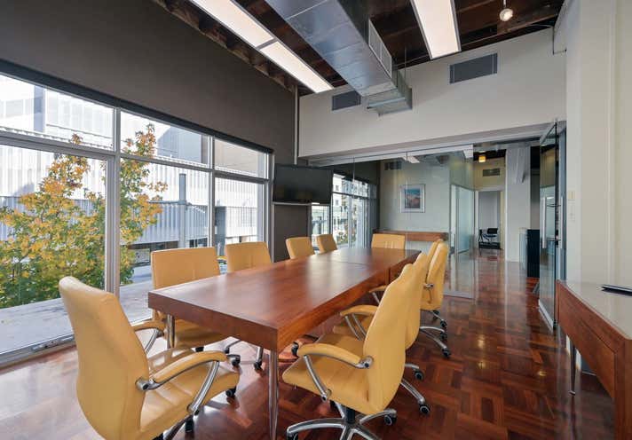 442 Murray Street, Perth, WA 6000 - Office For Lease - realcommercial