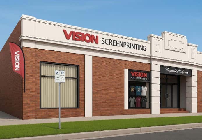 10/429 Wilson Street, Albury, NSW 2640 - Showroom & Large Format Retail ...