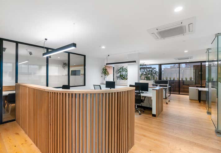 Sold Office at Suite 25-28, 150 Albert Road, South Melbourne, VIC 3205 ...