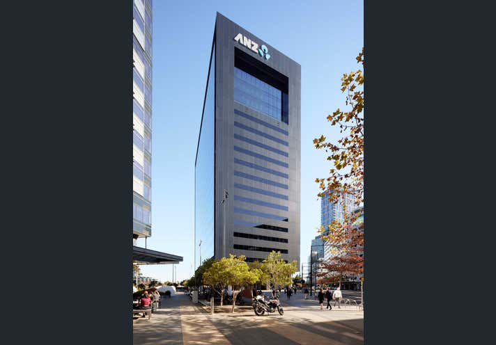 839 Collins Street, Docklands, VIC 3008 - Office For Lease - realcommercial