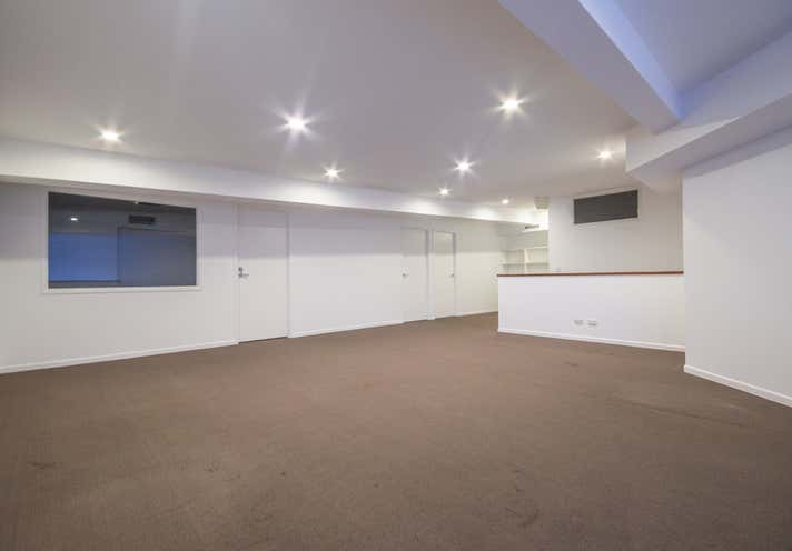 Leased Office in Ashmore, QLD 4214 - realcommercial