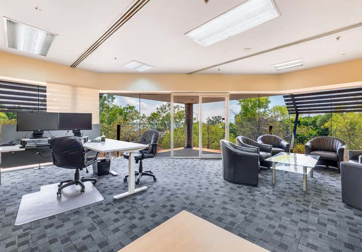 3 Printers Place, Darwin City, NT 0800 - Office For Lease - realcommercial