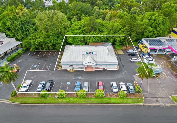 Sold Office at 4 Aquatic Place, Park Avenue, QLD 4701 - realcommercial Sold Office at 4 Aquatic Place, Park Avenue, QLD 4701 - realcommercial