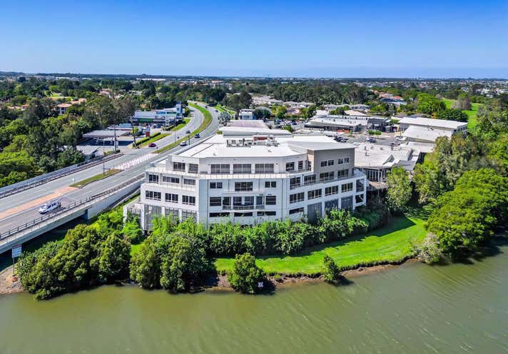 Hope Island Central 340 Hope Island Road, Hope Island, QLD 4212 ...
