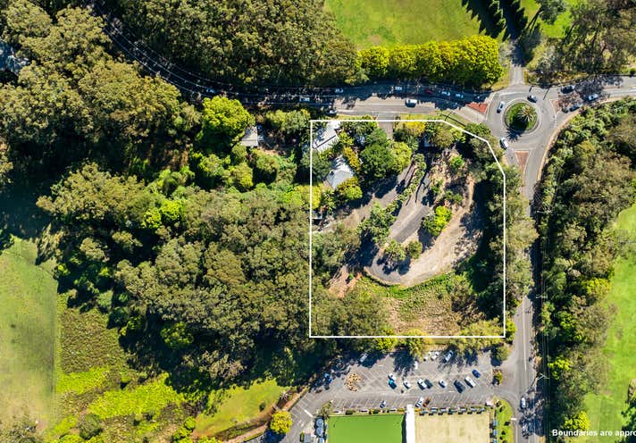 Sold Hotel, Motel & Leisure Property at LOT 4 DP826783, 366 Avoca Drive ...