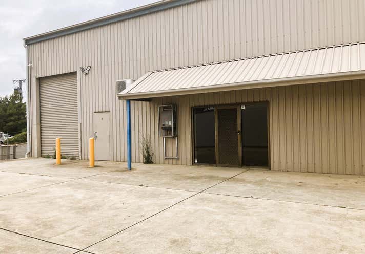 Leased Industrial & Warehouse Property at 3/6 Piping Lane, Lonsdale, SA ...