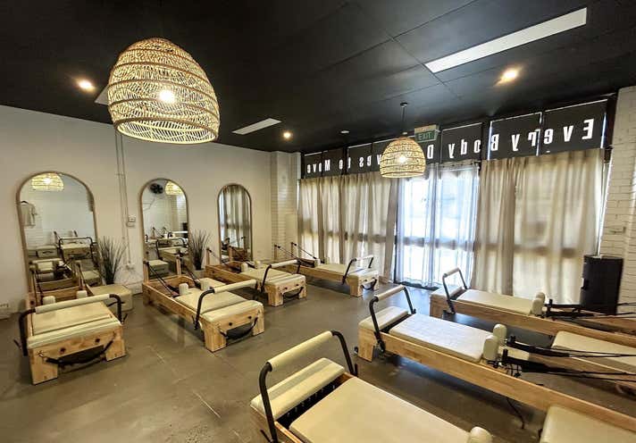 Leased Shop & Retail Property at 9/278 Nicklin Way, Warana, QLD 4575 - realcommercial