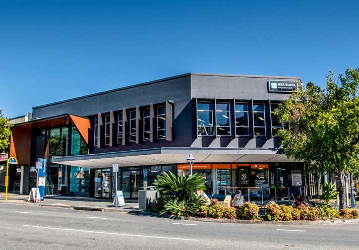 1176 Sandgate Road, Nundah, QLD 4012 - Office For Lease - realcommercial