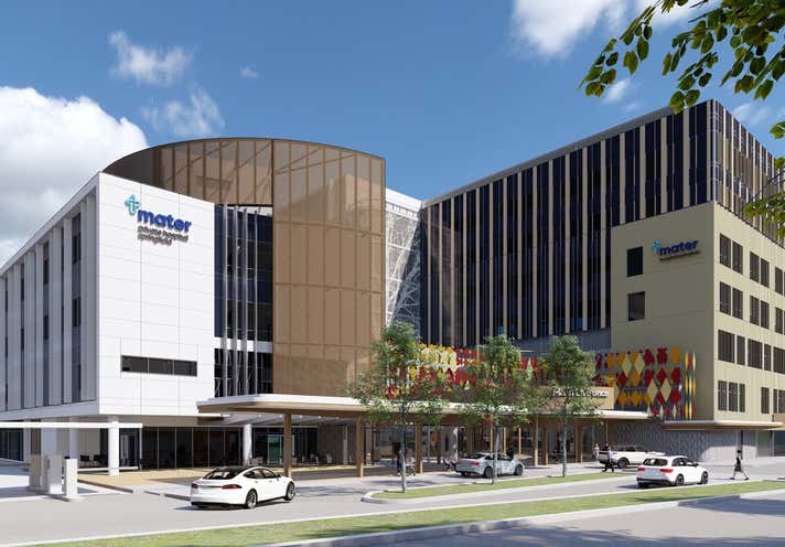 Springfield, QLD 4300 - Shop & Retail Property For Lease - realcommercial
