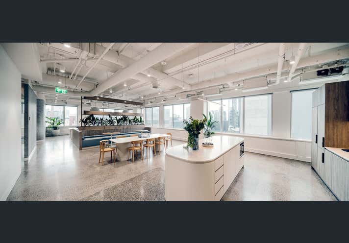 31 Queen Street, Melbourne, VIC 3000 - Office For Lease - realcommercial
