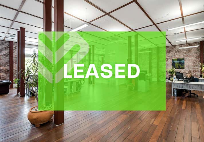 Leased Office at Atwell Arcade, 1, 3 Cantonment Street, Fremantle, WA ...