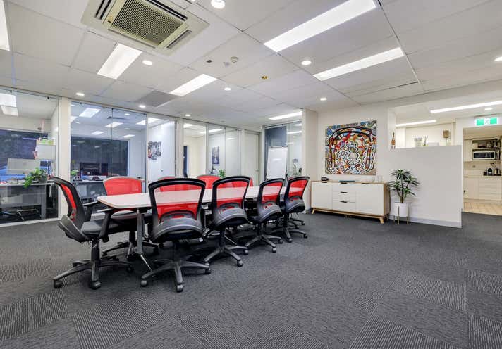 Leased Office at 1/26 Knuckey Street, Darwin City, NT 0800 - realcommercial