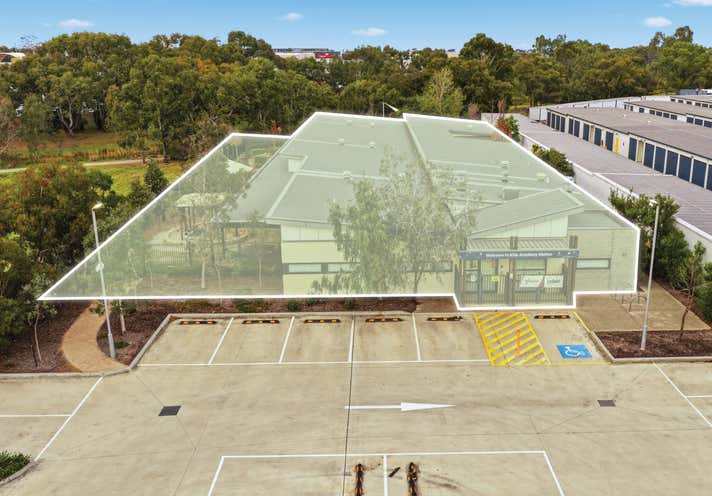 7 Reserve Road, Melton, VIC 3337 - Shop & Retail Property For Sale ...