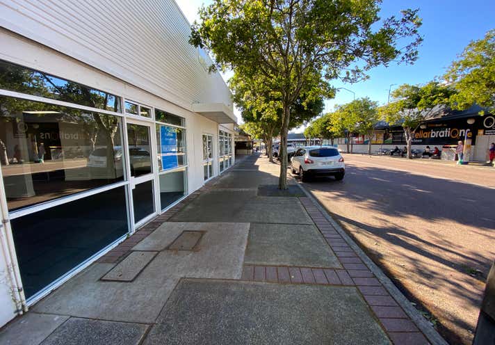 231-233 The Entrance Road, The Entrance, NSW 2261 - Shop & Retail ...