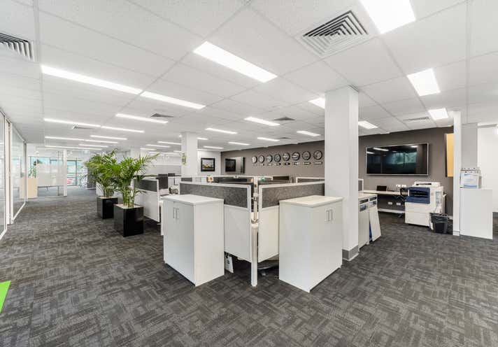 9-11 South Street, Rydalmere, NSW 2116 - Office For Lease - realcommercial