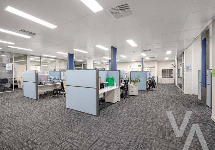 Leased Office at 1/60 Griffith Road & 57 Crescent Road, Lambton, NSW ...