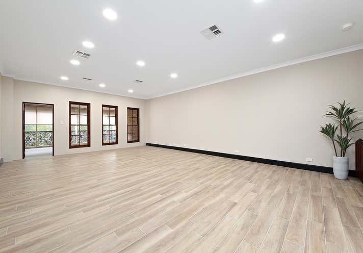 Leased Office at 91A Willoughby Road, Crows Nest, NSW 2065 - realcommercial