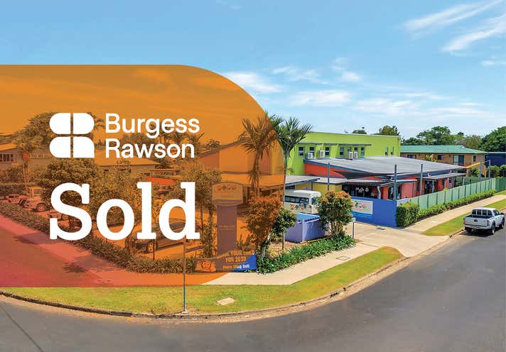 Sold Shop & Retail Property at 15-17 Stitt Street, Innisfail, QLD 4860 ...