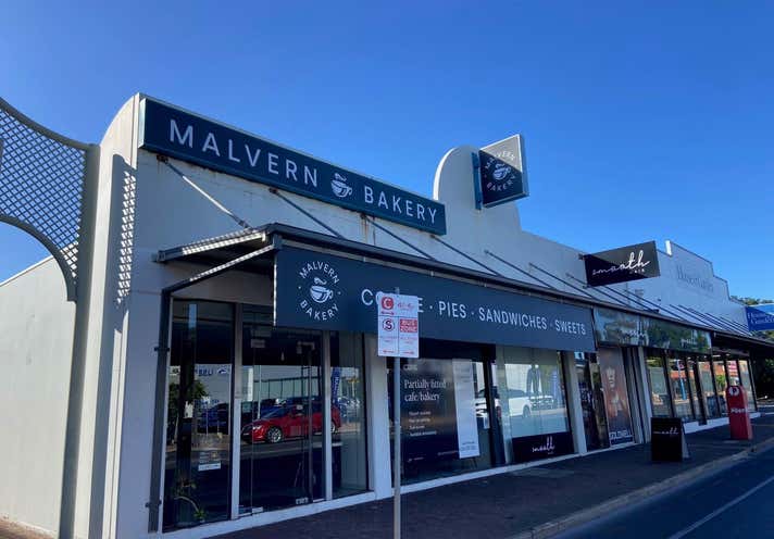 241 Unley Road, Malvern, SA 5061 - Shop & Retail Property For Lease ...