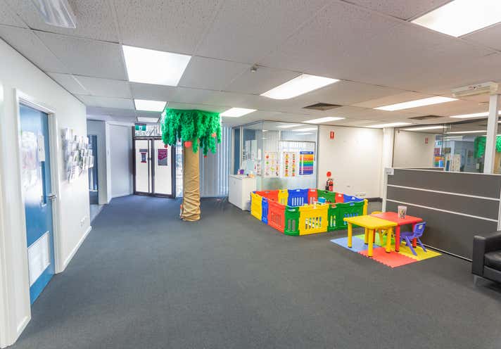 Leased Office at 13 Elizabeth Way, Elizabeth, SA 5112 - realcommercial