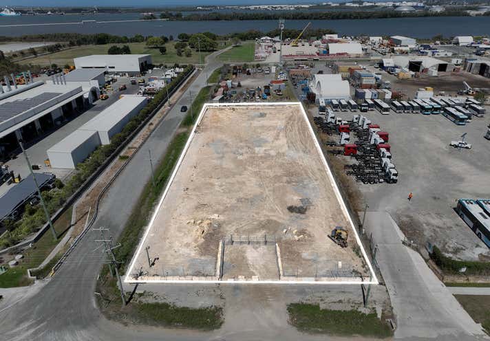 45 Main Beach Road, Pinkenba, QLD 4008 - Development Site & Land For ...