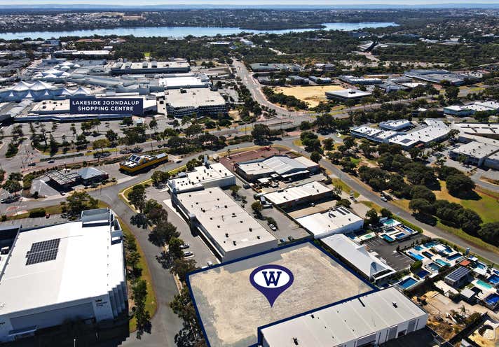15 Delage Street, Joondalup, WA 6027 - Development Site & Land For Sale ...
