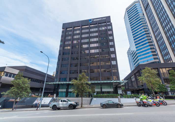 5 Mill Street, Perth, WA 6000 - Office For Lease - realcommercial