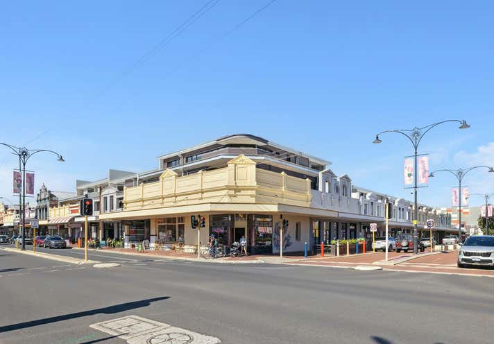 Leased Office at 55/76 Eighth Avenue, Maylands, WA 6051 - realcommercial