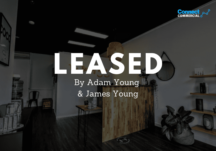 Leased Shop & Retail Property at 7/36 Springfield Parkway, Springfield ...