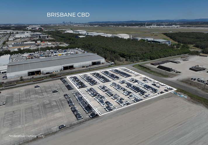 2/142 Main Beach Road, Pinkenba, QLD 4008 - Development Site & Land For ...