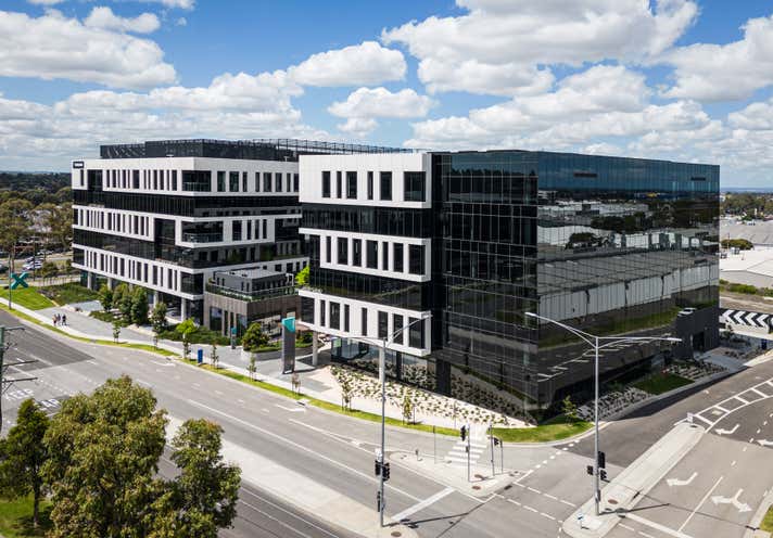 633 Springvale Road, Mulgrave, VIC 3170 - Office For Lease - realcommercial
