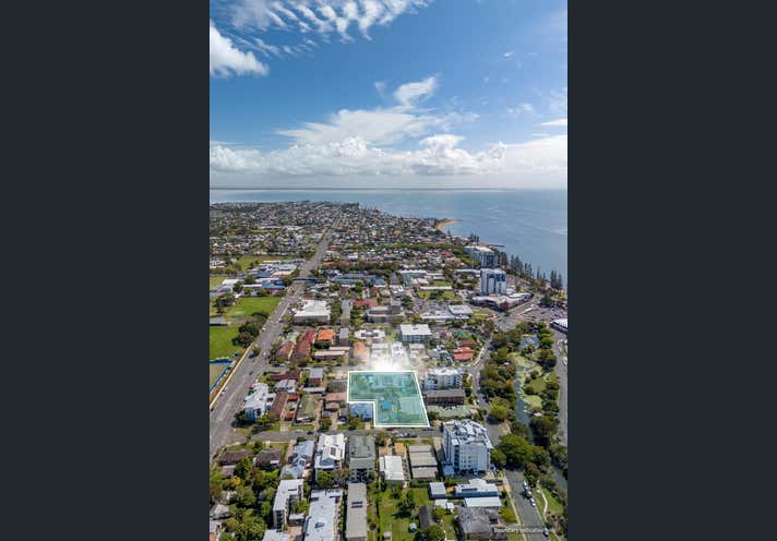 Sold Development Site & Land at 3-5a Meredith Street & 4-6 McNaughton ...