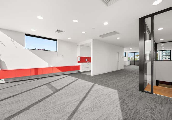2/17 Prince Patrick Street, Richmond, VIC 3121 - Office For Lease ...