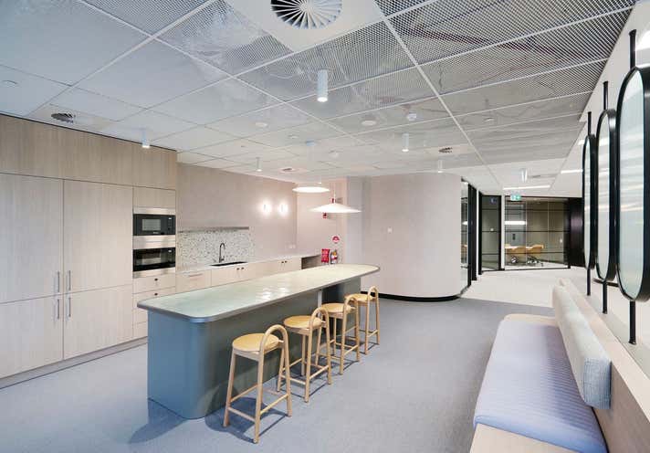 2 Mill Street, Perth, WA 6000 - Office For Lease - realcommercial