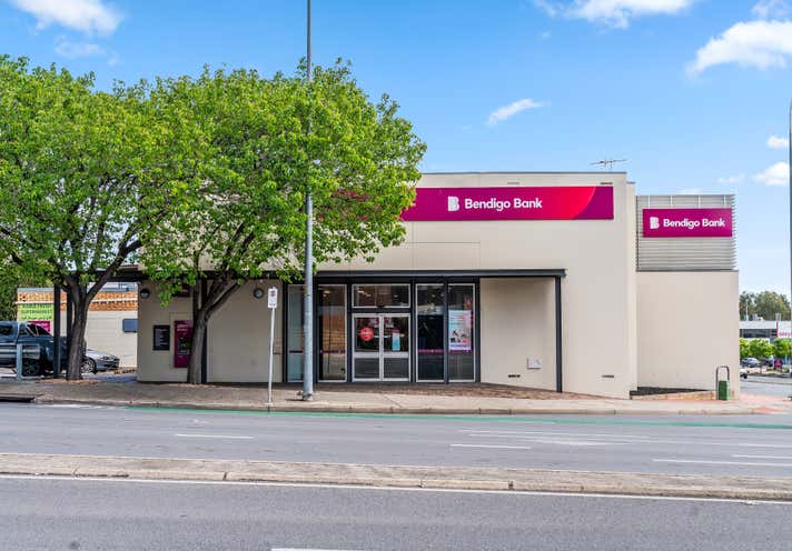 Sold Shop & Retail Property at 970 North East Road, Modbury, SA 5092 ...