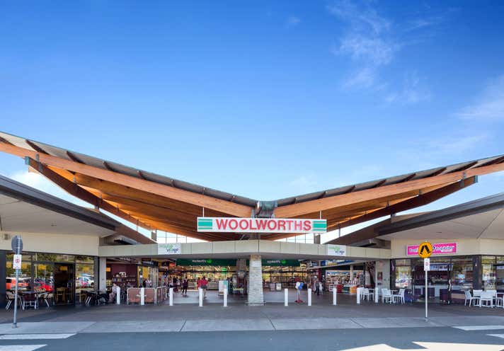 Mayfair Village on Manly, 11 Burnett Street, Manly West, QLD 4179 ...