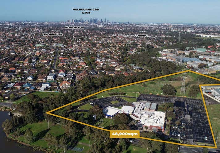 Sold Hotel, Motel & Leisure Property at Edwardes Lake Hotel, 257 ...