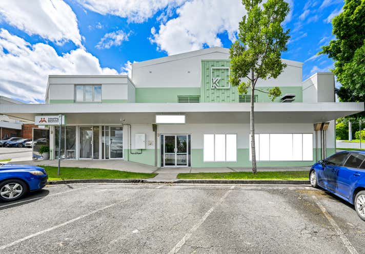 65 Gilston Street, Keperra, QLD 4054 - Shop & Retail Property For Lease ...