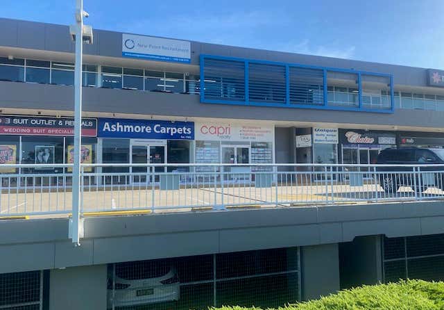 Leased Showroom & Large Format Retail at 47 Ashmore Road, G6, 47 ...