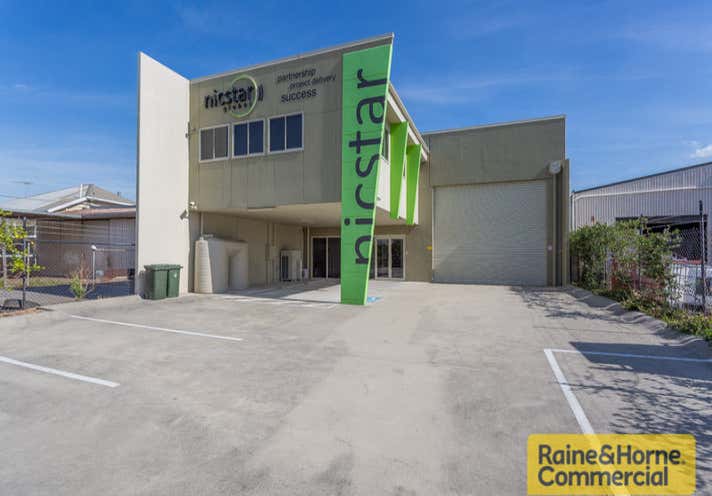 Sold Office at 19 Hamilton Street, Northgate, QLD 4013 - realcommercial