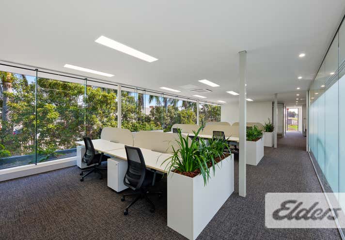 Leased Office at 24 Cansdale Street, Yeronga, QLD 4104 - realcommercial