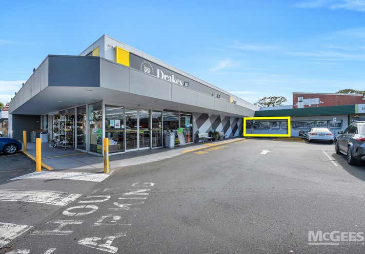 Sold Shop & Retail Property at 1/240 Main Road, Blackwood, SA 5051 ...