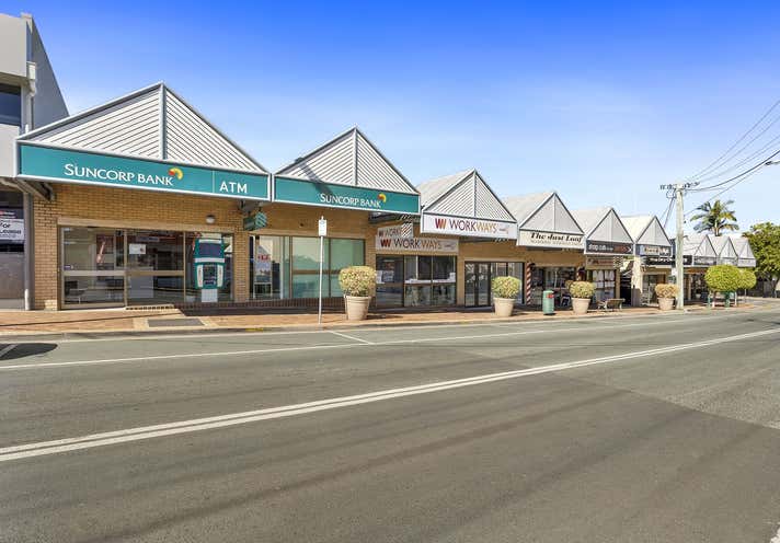 Sold Shop & Retail Property at 13-17 Main Street, Beenleigh, QLD 4207 ...