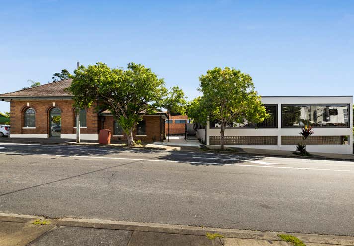 1162 Sandgate Road, Nundah, QLD 4012 - Office For Lease - realcommercial