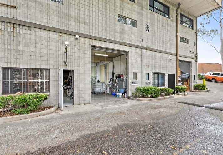 26 & 27, 2 RICHARD CLOSE, North Rocks, NSW 2151 - Industrial ...