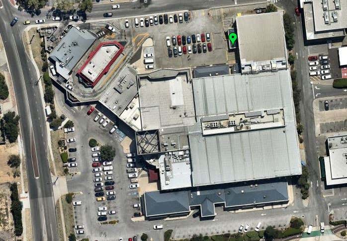 Sold Shop & Retail Property at Shop 16, 639 Beach Road, Warwick, WA ...