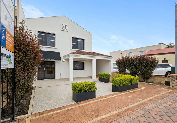 Sold Office at 187 Main Street, Osborne Park, WA 6017 - realcommercial
