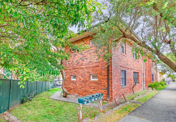 Sold Other Property at 176 Harrow Road, Kogarah, NSW 2217 - realcommercial