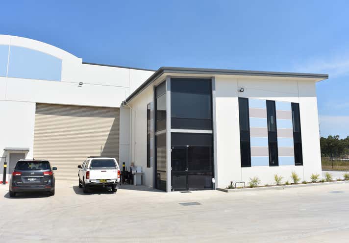 Unit 1, 27 Yilen Close, Beresfield, NSW 2322 - Industrial & Warehouse ... Unit 1, 27 Yilen Close, Beresfield, NSW 2322 - Industrial & Warehouse ...
