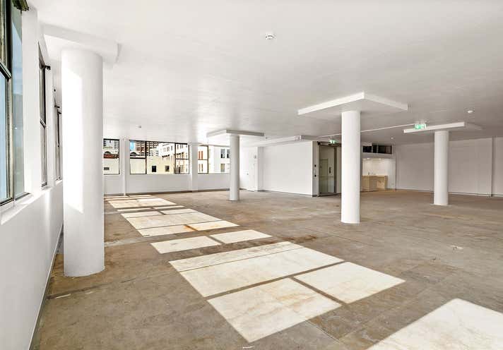 Leased Office at 69 Reservoir Street, Surry Hills, NSW 2010 ...